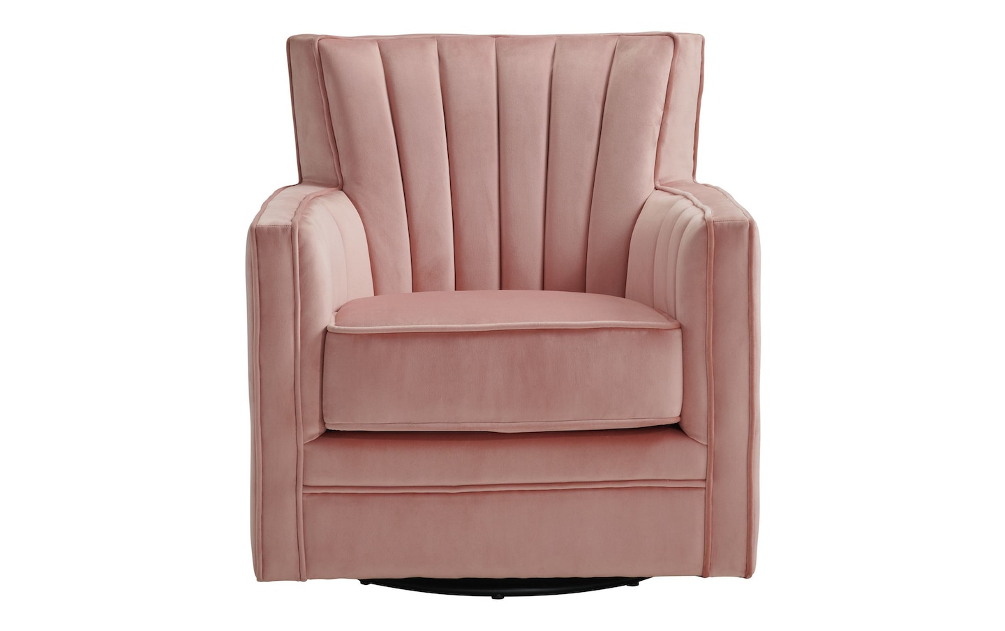 Bobs swivel chair store