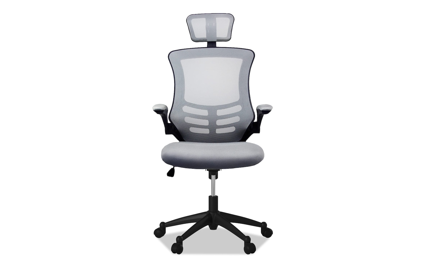 Bob's discount furniture swivel chair store