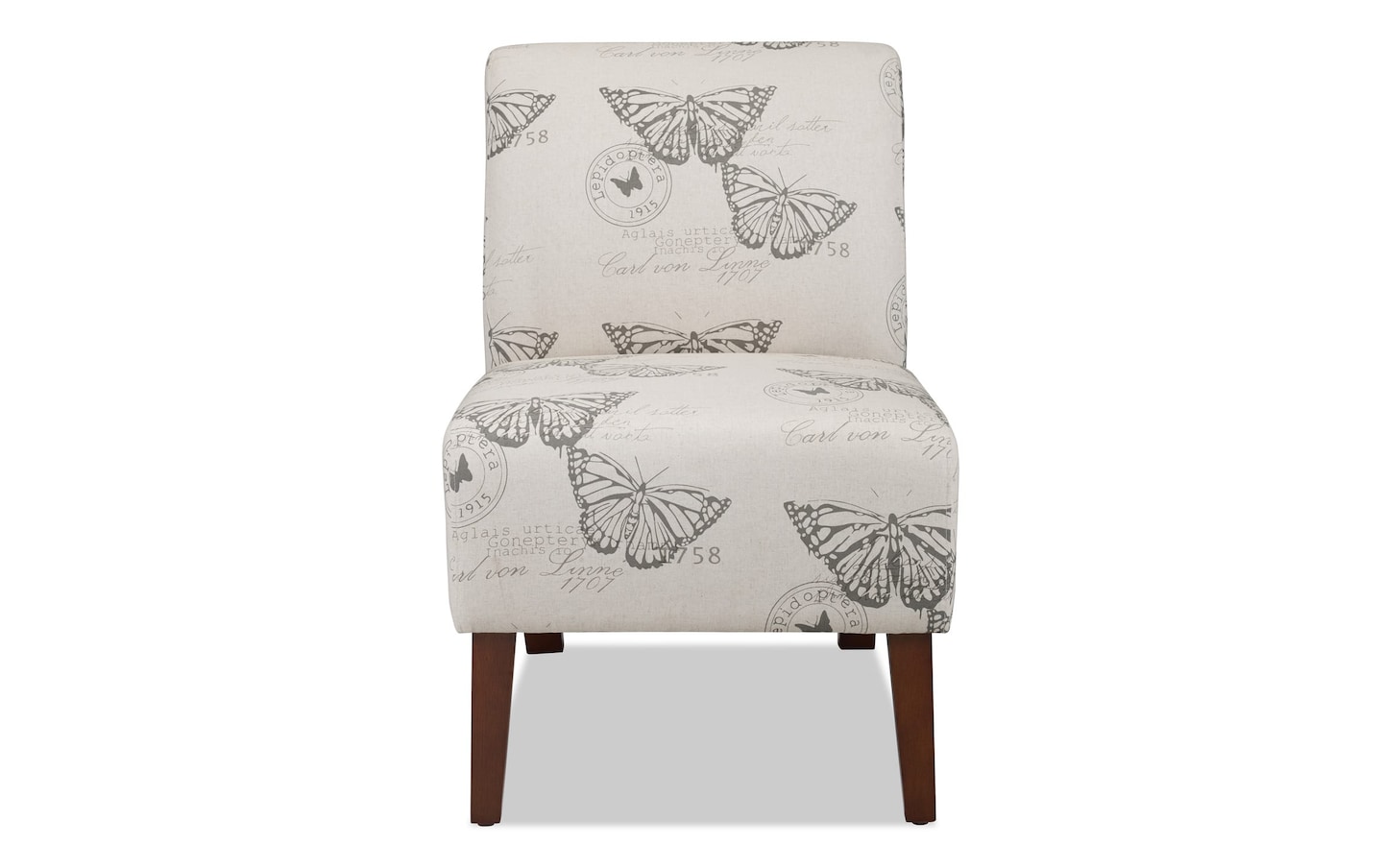 Bobs accent chairs store