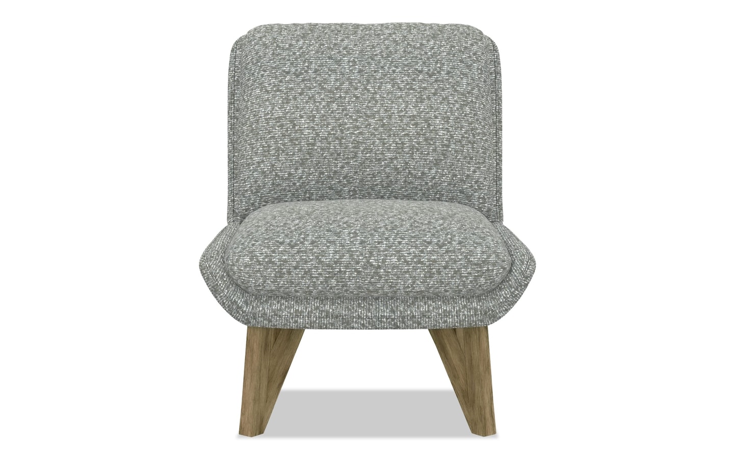 Bobs chairs accent store