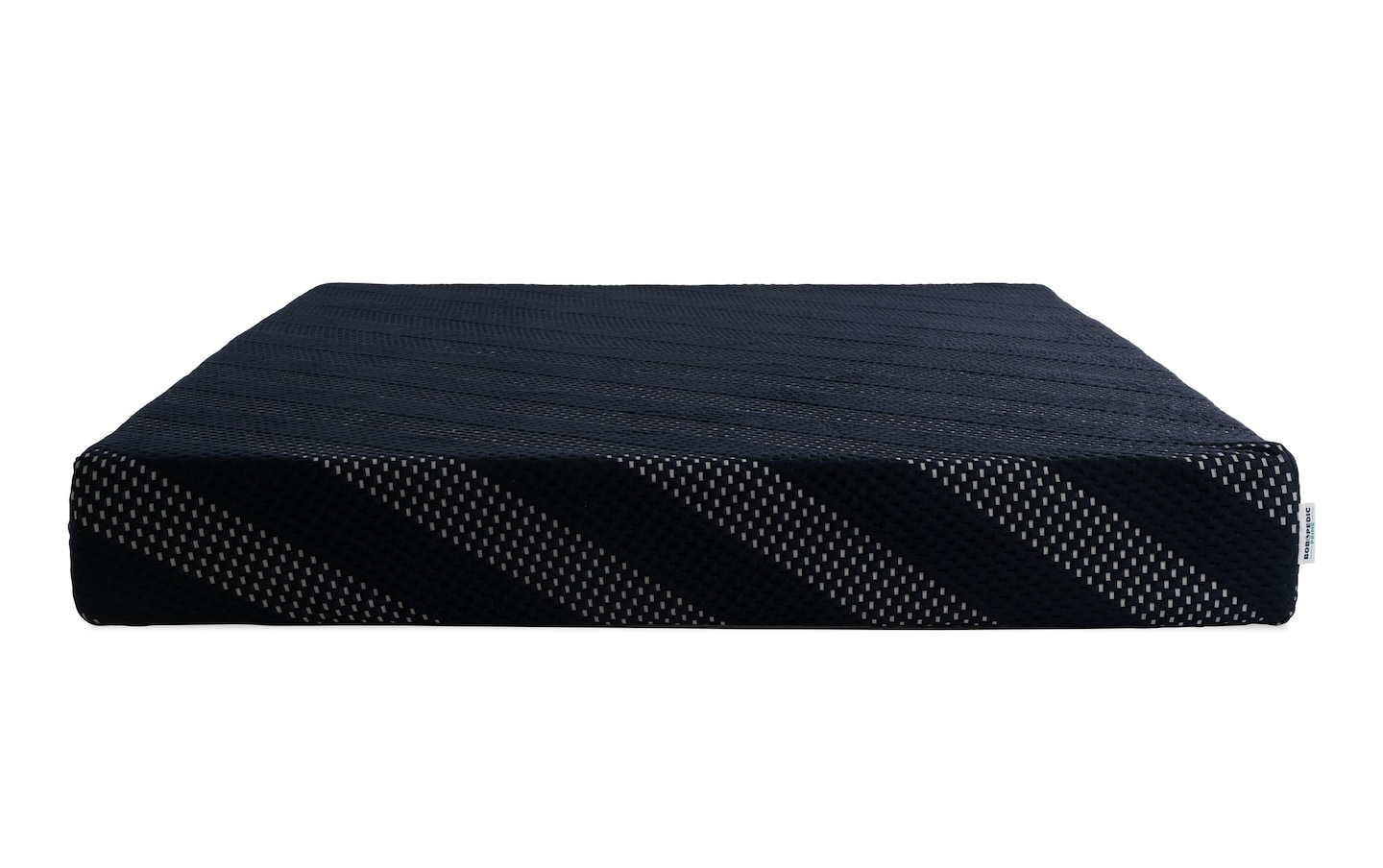 Prime 9 Full Firm Mattress Bob s Discount Furniture Mattress Store