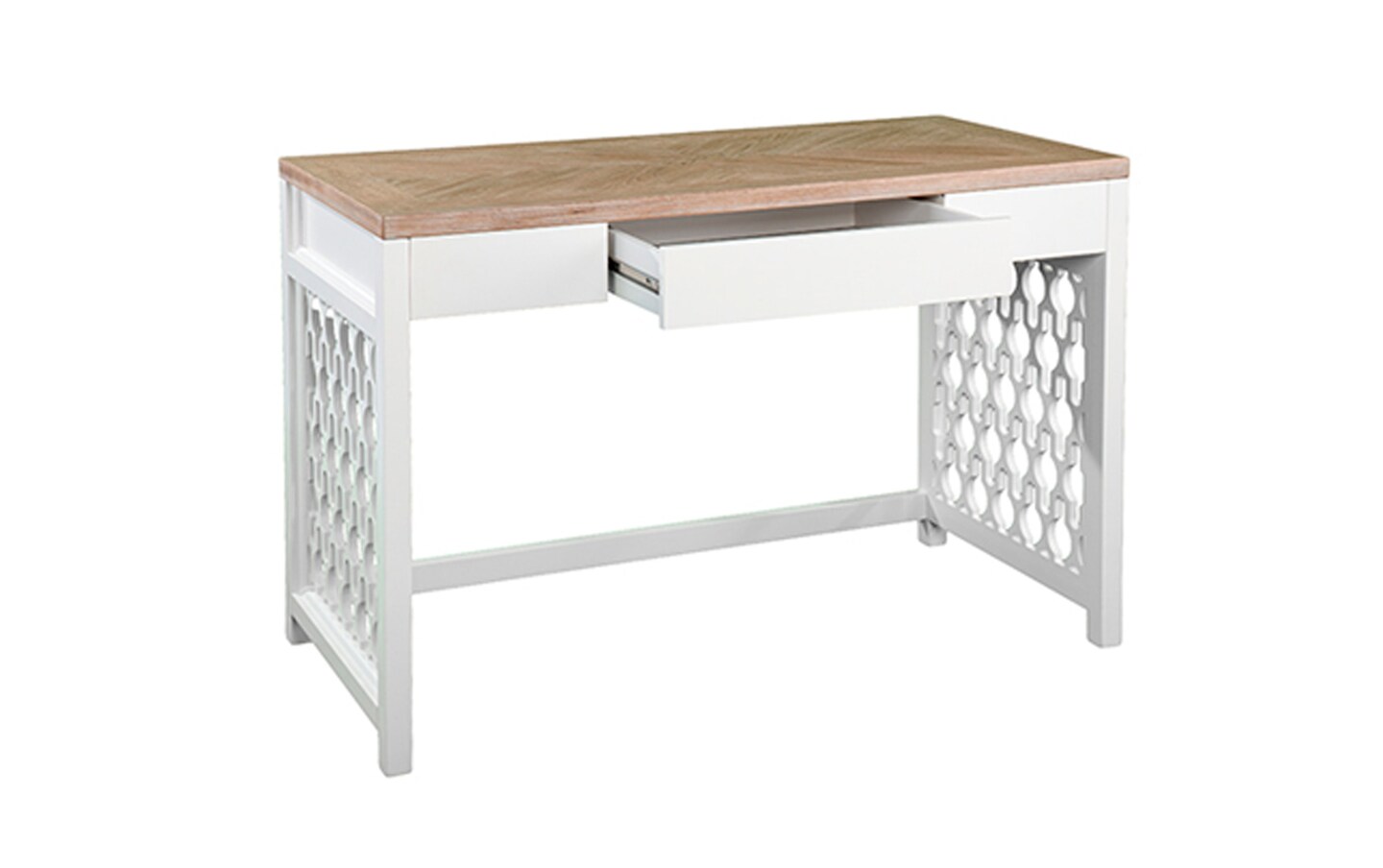 Cheap desk in store store