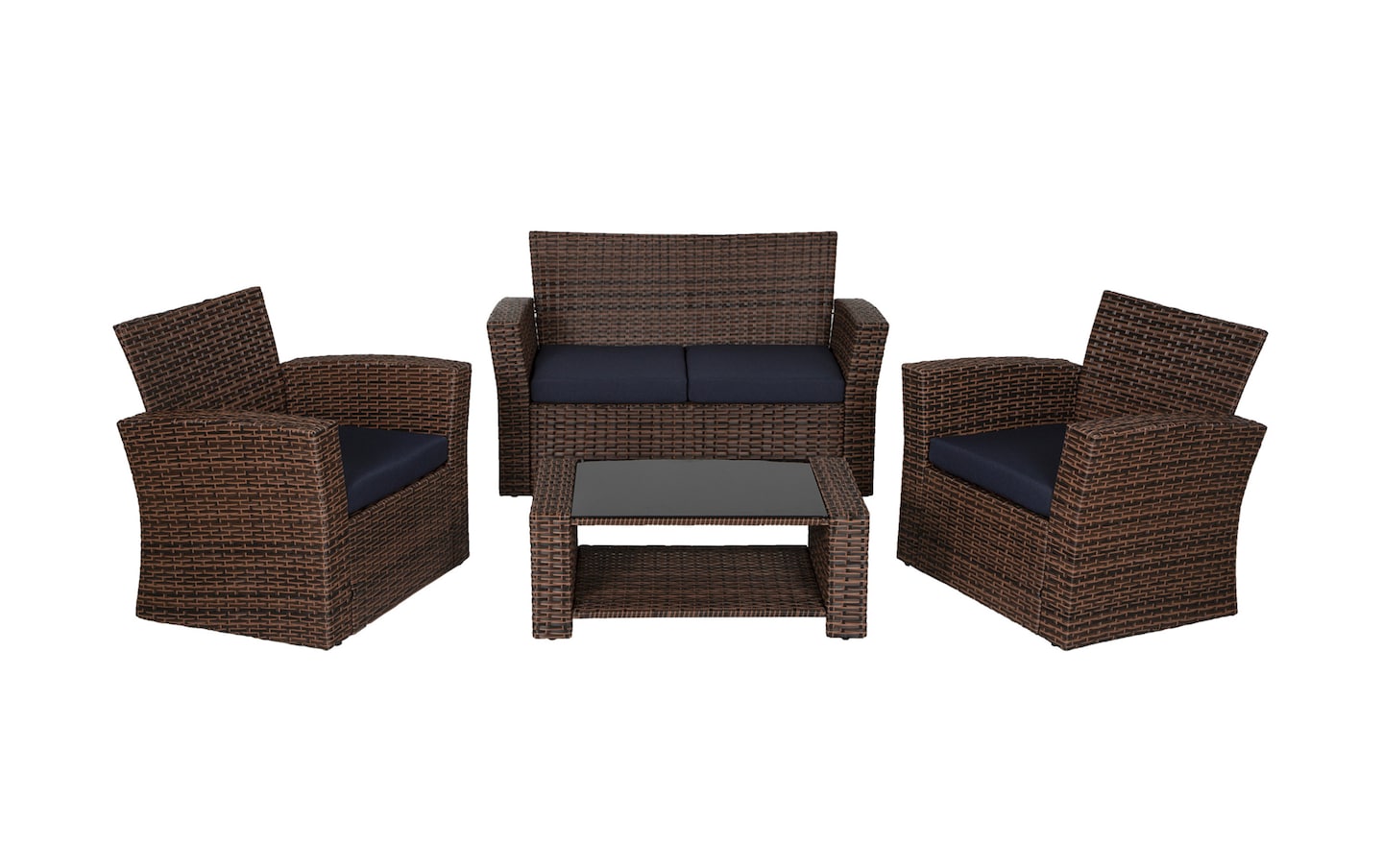 Bob's discount furniture outdoor furniture store