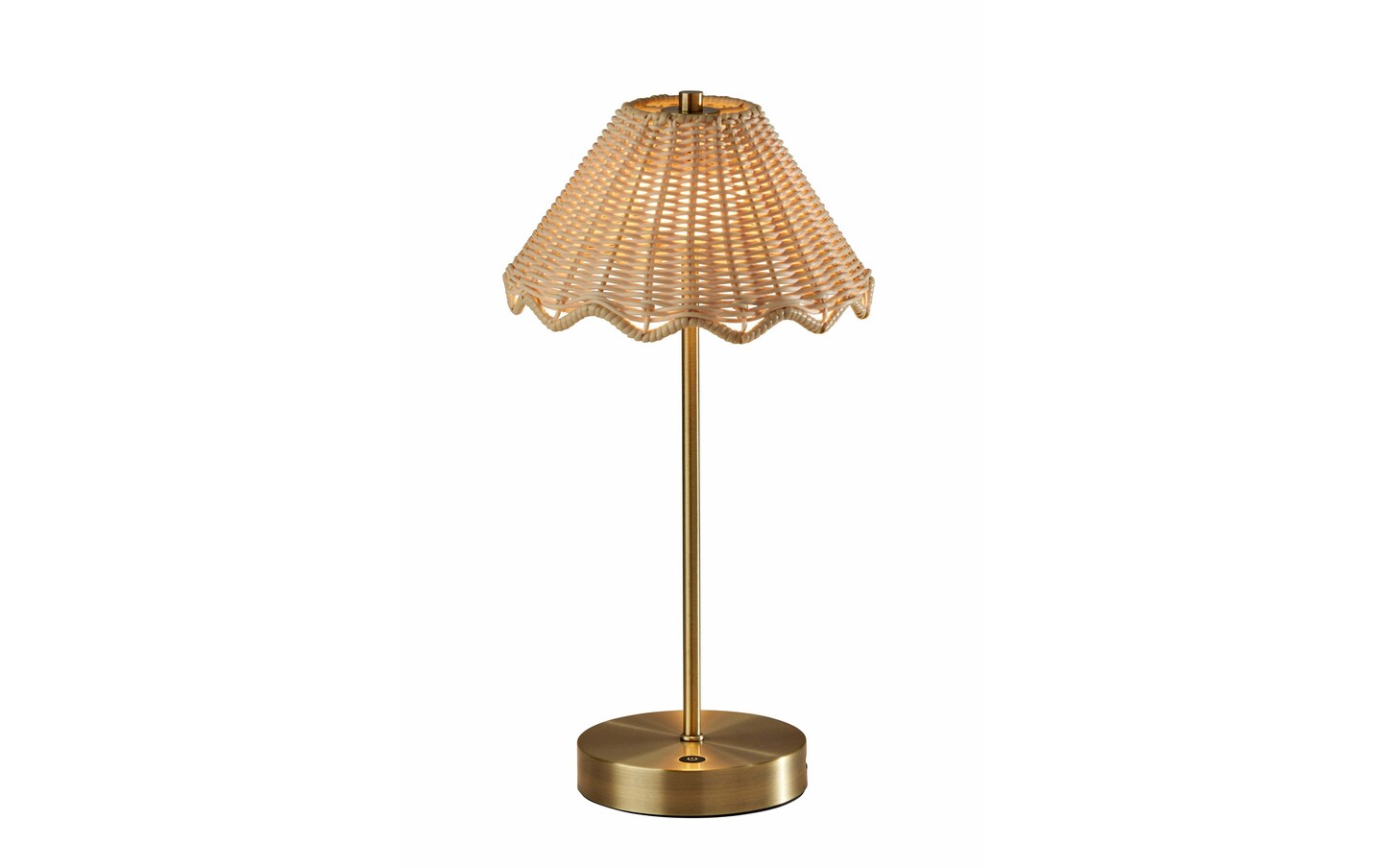 Bobs furniture table lamps store