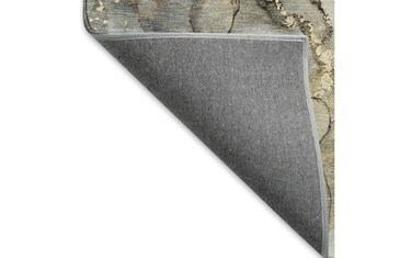 Celeste 8' x 10' Multicolored Abstract Rug | Bob's Discount Furniture ...