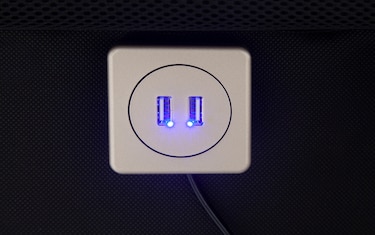 Power Bob Elite Full Adjustable Base | Bob's Discount Furniture ...