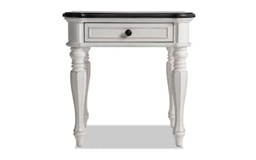 Scarlett End Table | Bob's Discount Furniture & Mattress Store