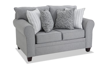 Bobs laurel sofa store