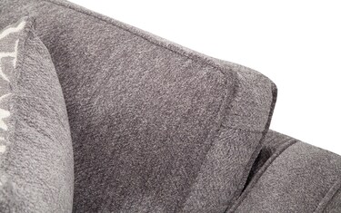 Willow Chofa | Bob's Discount Furniture & Mattress Store