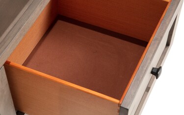 Hudson Server | Bob's Discount Furniture & Mattress Store