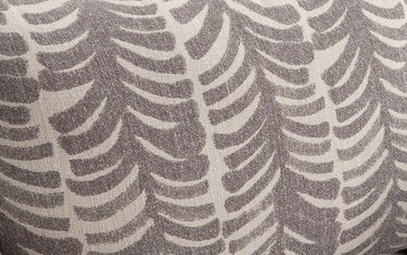 Willow Chofa & Swivel Chair | Bob's Discount Furniture & Mattress Store