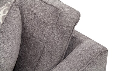 Willow Chofa & Loveseat | Bob's Discount Furniture & Mattress Store