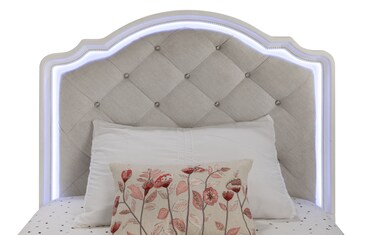 Bobs madelyn furniture store