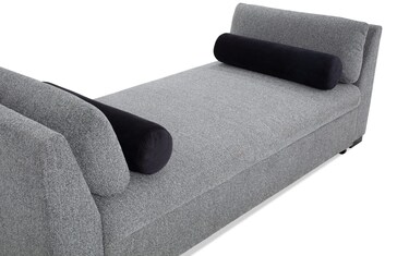 Daydreamer Daybed | Bob's Discount Furniture & Mattress Store