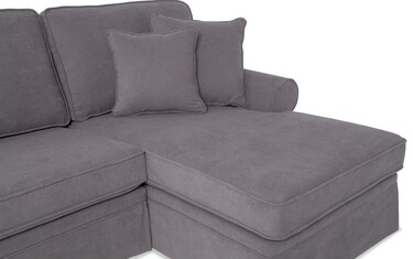 Bob's discount furniture katie sofa store
