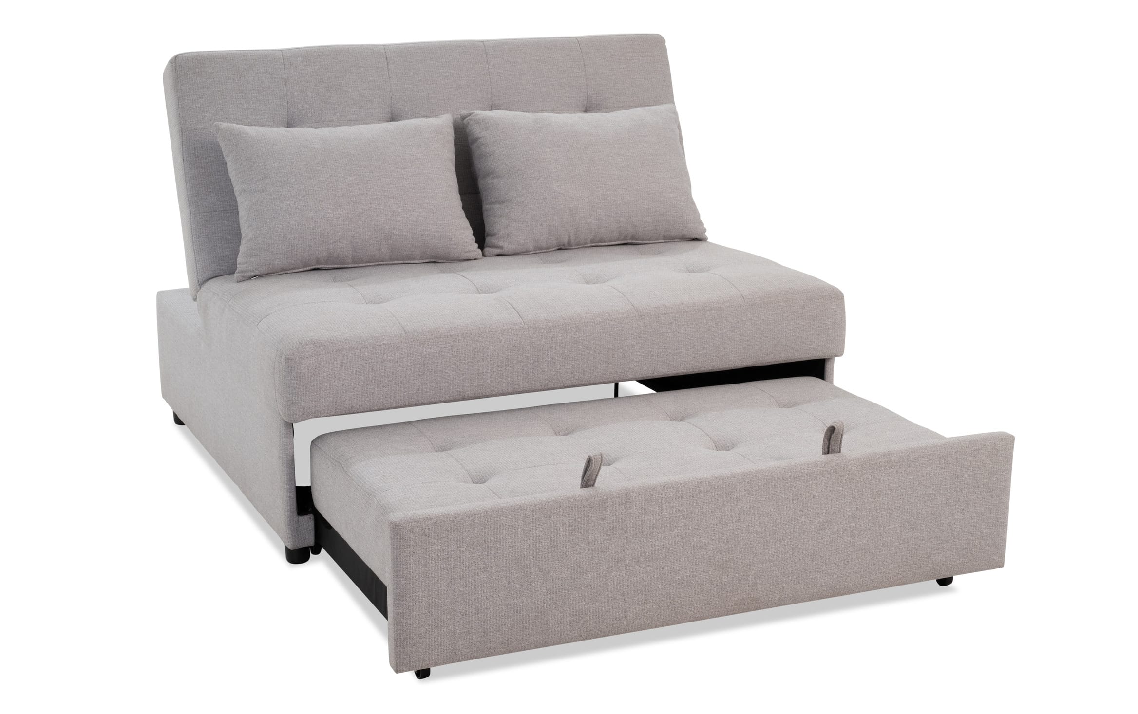 Chadwick Futon | Bob's Discount Furniture & Mattress Store