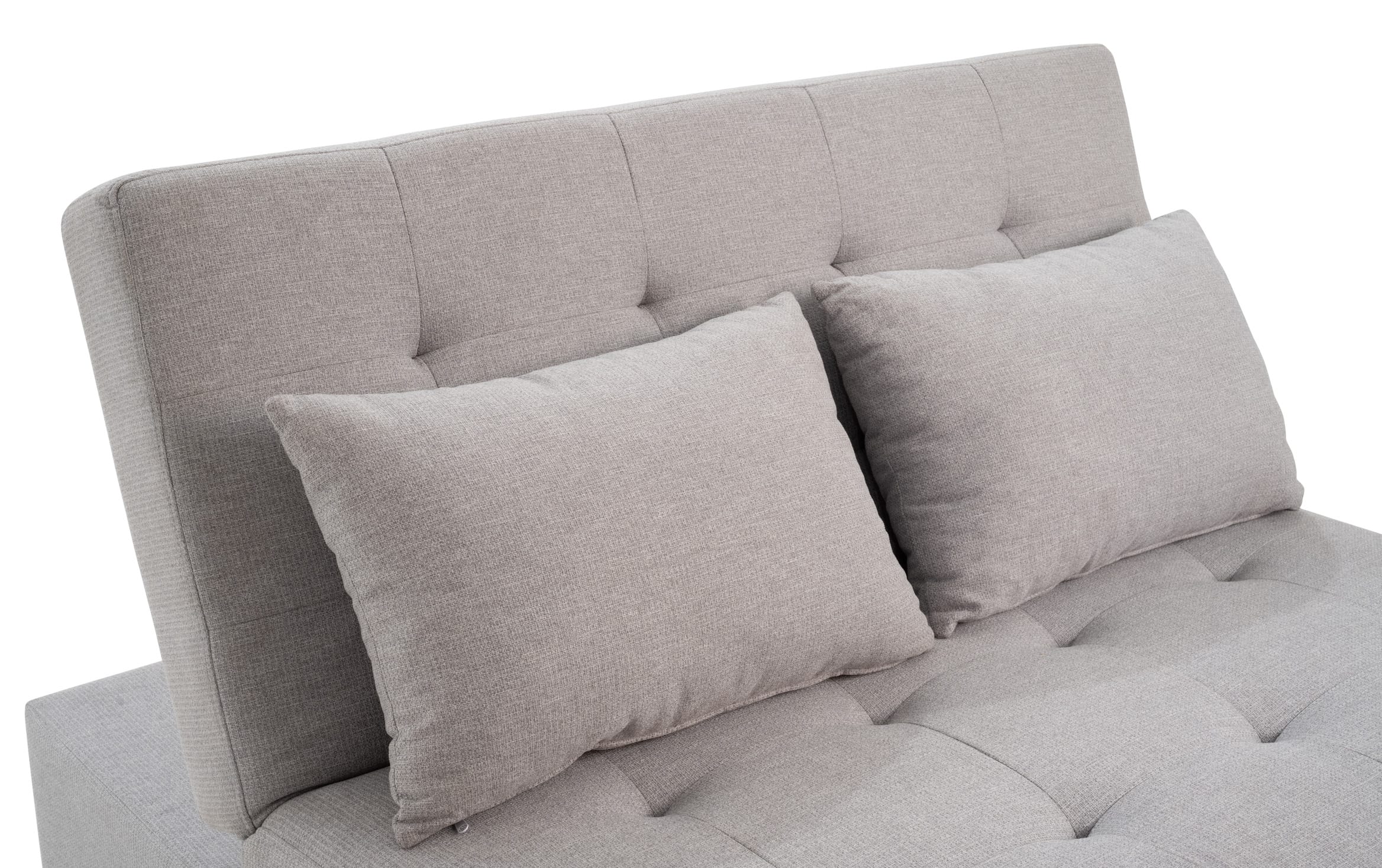 Chadwick Futon | Bob's Discount Furniture & Mattress Store