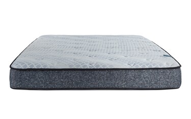 Power Bob Elite Base with Charm 8.5'' Twin XL Plush Mattress | Bob's ...