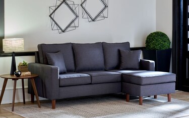 Volaris Chofa | Bob's Discount Furniture & Mattress Store