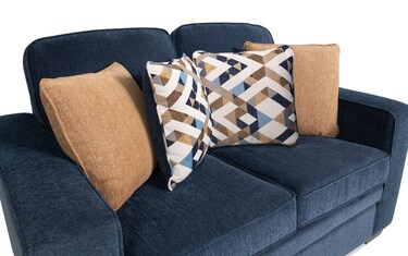 Homeworks Sofa & Loveseat | Bob's Discount Furniture & Mattress Store