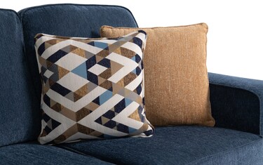 Homeworks Sofa & Chair | Bob's Discount Furniture & Mattress Store