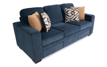 Homeworks Sofa & Chair | Bob's Discount Furniture & Mattress Store