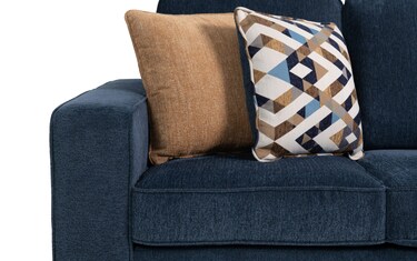 Homeworks Sofa & Chair | Bob's Discount Furniture & Mattress Store