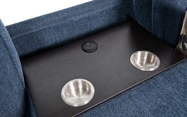 Homeworks Sofa & Chair | Bob's Discount Furniture & Mattress Store