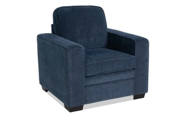 Homeworks Sofa & Chair | Bob's Discount Furniture & Mattress Store