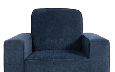 Homeworks Sofa & Chair | Bob's Discount Furniture & Mattress Store