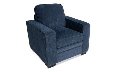 Homeworks Sofa & Chair | Bob's Discount Furniture & Mattress Store