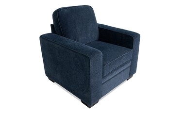 Homeworks Sofa, Chair & Storage Ottoman | Bob's Discount Furniture ...