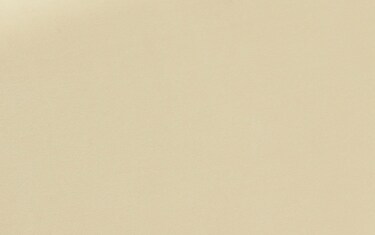 Larson Cream Velvet Storage Bench | Bob's Discount Furniture & Mattress ...