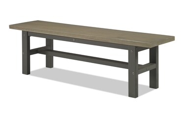 Phoenix 6 Piece Dining Set | Bob's Discount Furniture & Mattress Store