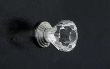 Dolly Vanity with Lights and Stool | Bob's Discount Furniture ...