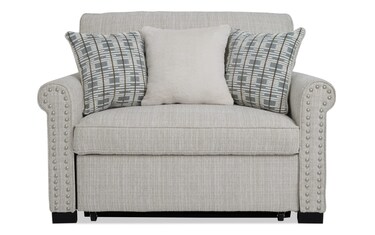 Bob o pedic furniture store
