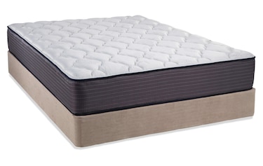 Bobs furniture mattress queen store