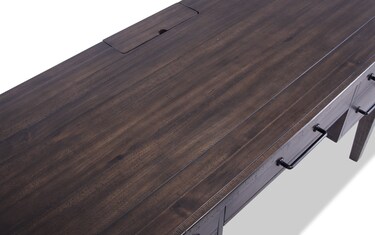 Desks | Home Office Furniture | Bob's Discount Furniture & Mattress Store