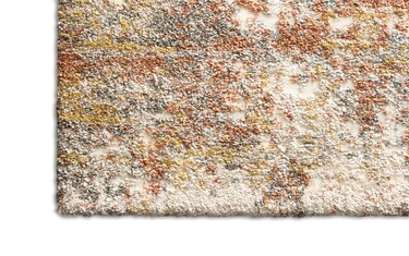 Spa Tones 7'10" x 9'10" Rug | Bob's Discount Furniture & Mattress Store