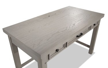 Desks | Home Office Furniture | Bob's Discount Furniture & Mattress Store