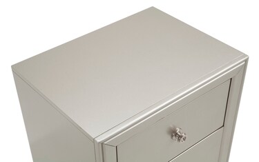 Bedroom Furniture Outlet | Bob's Discount Furniture & Mattress Store