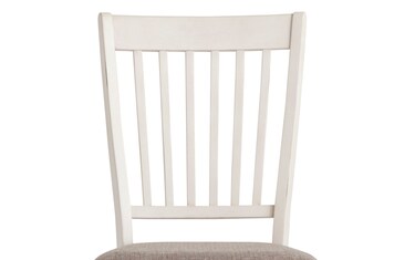 Dining Chairs | Kitchen & Dining Room Furniture | Bob's Discount ...