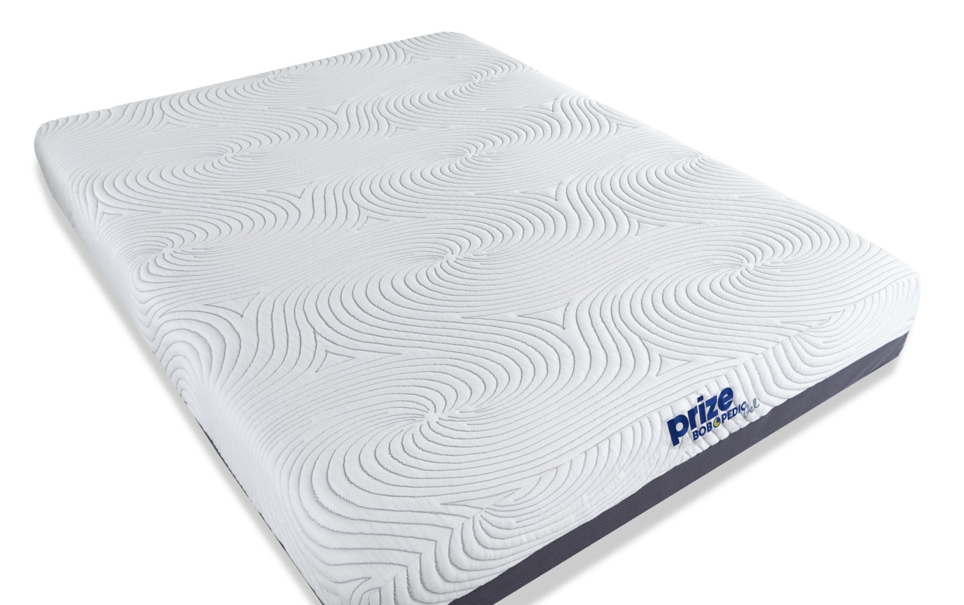 Mattresses, Foundations & Sets | Bob's Discount Furniture & Mattress Store