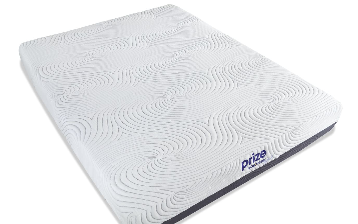 Mattresses | Shop by Type, Size & Comfort | Bob's Discount Furniture ...