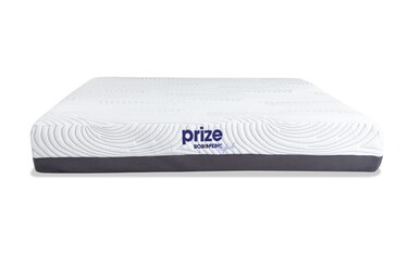 Mattresses | Shop by Type, Size & Comfort | Bob's Discount Furniture ...