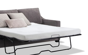 Bob's Discount Furniture: Home Furniture & Mattress Store