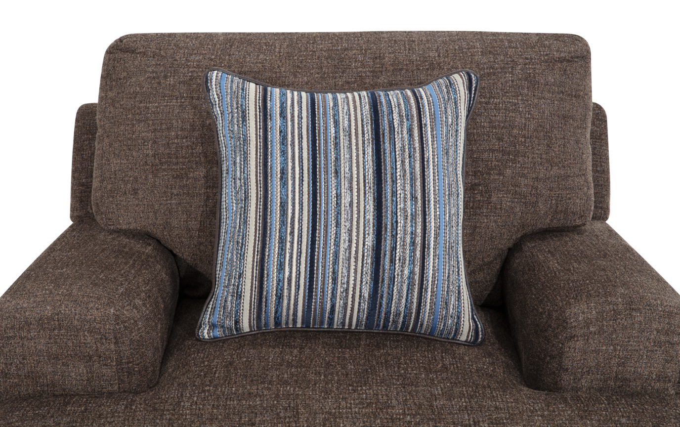 Bob's Discount Furniture: Home Furniture & Mattress Store