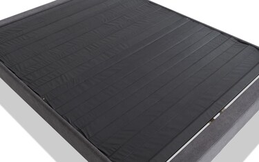 Copper Radiance 14.5'' Full Plush Universal Mattress Set | Bob's ...