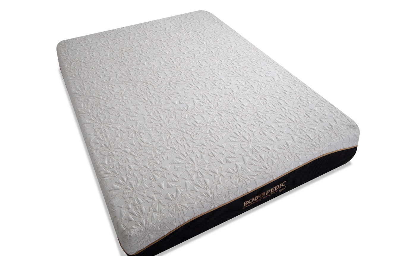 Mattresses | Shop by Type, Size & Comfort | Bob's Discount Furniture ...