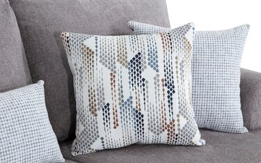 Willow Chofa | Bob's Discount Furniture & Mattress Store